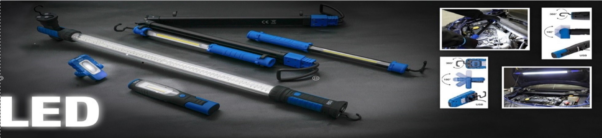 Outillage automobile pour professionnels et amateurs | Outillageauto.fr