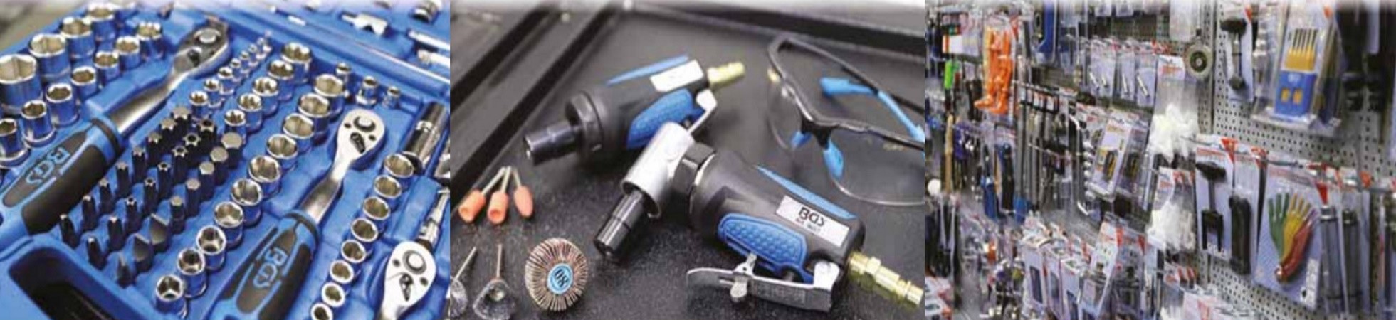 Outillage automobile pour professionnels et amateurs | Outillageauto.fr